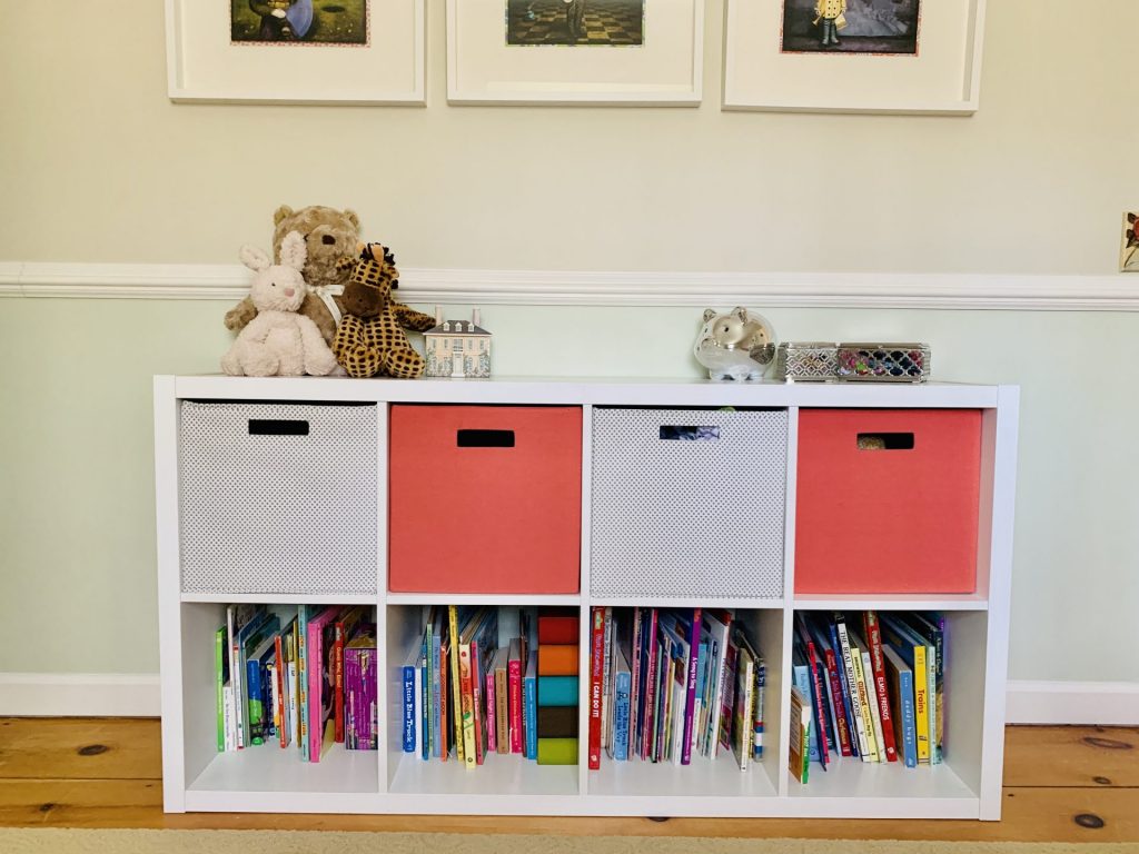 Professional Organizing Services CT New London Guilford Madison New ...