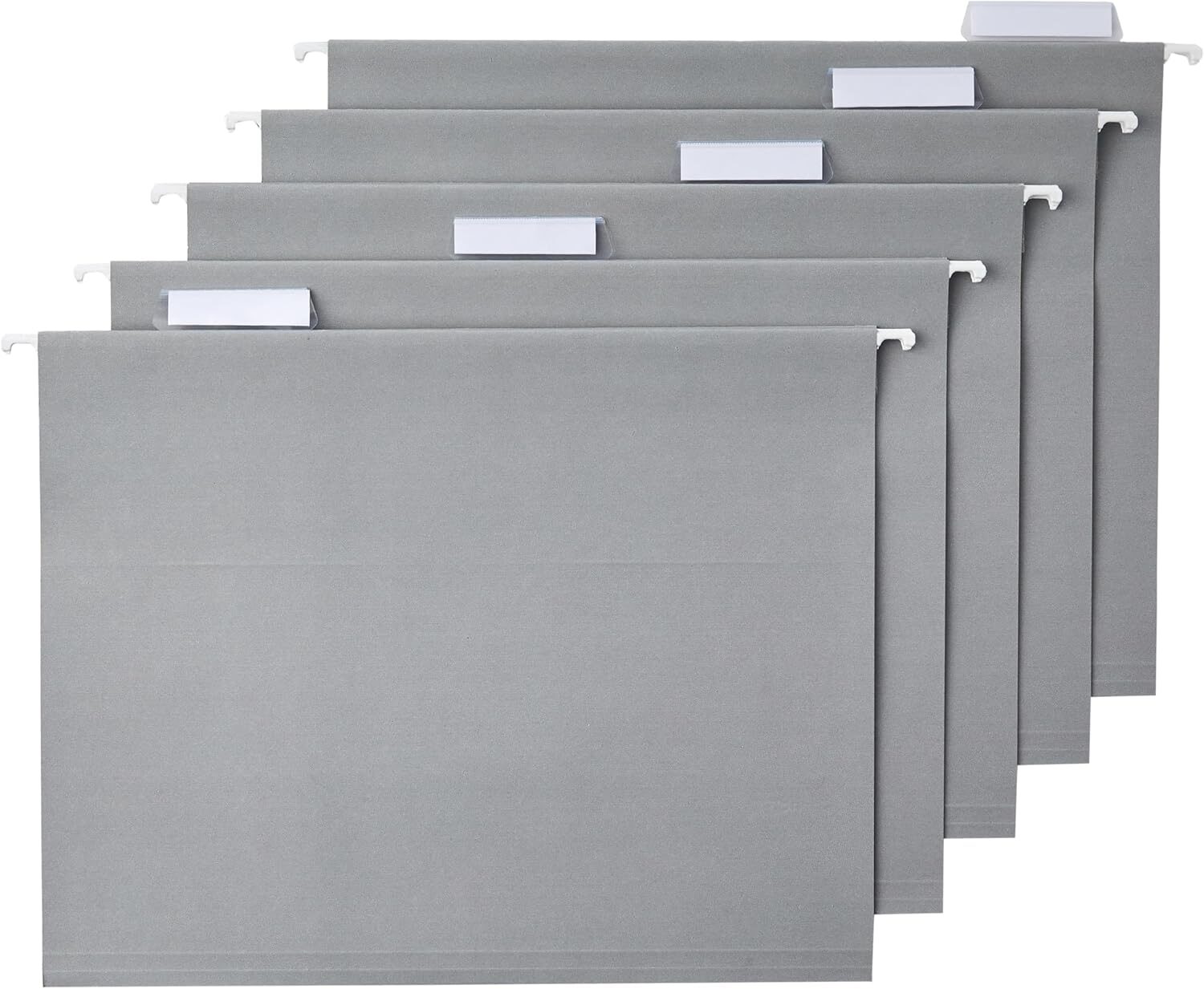 How to Create an Instant Home Filing System - Livable Solutions